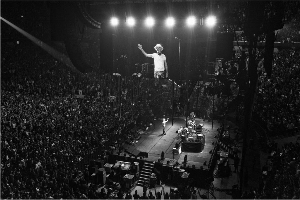 Strombo.com – Counterculture. Conversation. Music. Social Justice. You.